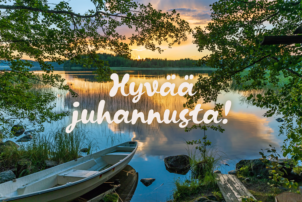 Destaclean-juhannus-2025- Destaclean